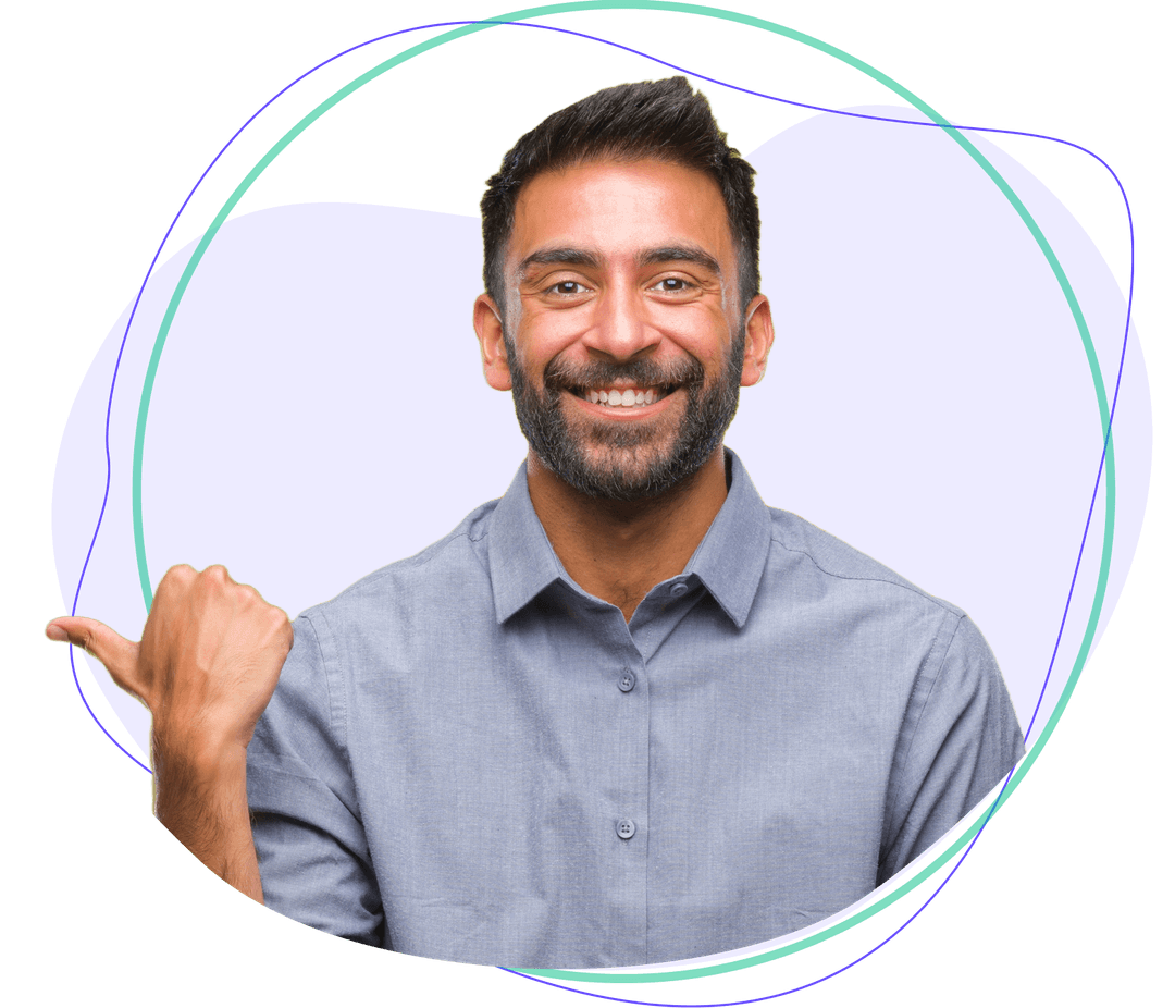 Simplifying Home Finance | Ambak