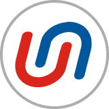Union Bank of India Home Loan Interest Rate Calculator Processing Fee ...
