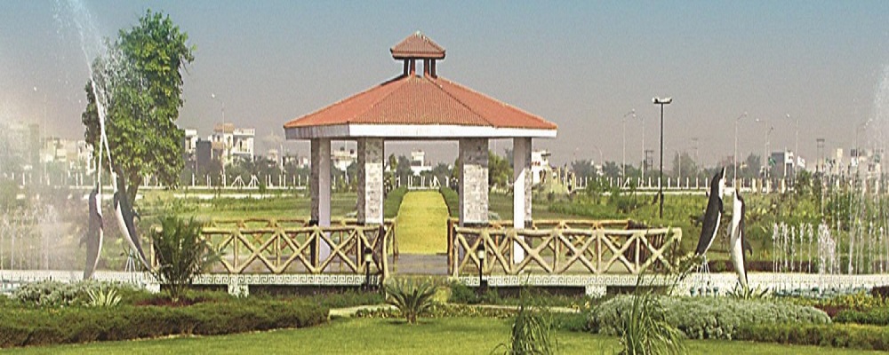 Sector 1 Greater Noida: Locality Landmarks, Transport, Top Under ...